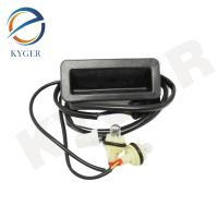 China KYGER LR083610 Tailgate Boot Switch for Land Rover Freelander 2 2006-2014 L359 for sale