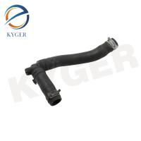 China KYGER Cooling System Water Hose LR016324 for Land Rover Range Rover Sport 2010-2013 L320 Discovery 4 2010-2016 L319 for sale