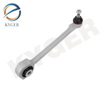 China Suspension Front Control Arm 2043308011 for Mercedes Benz GLK X204 204 330 80 11 for sale