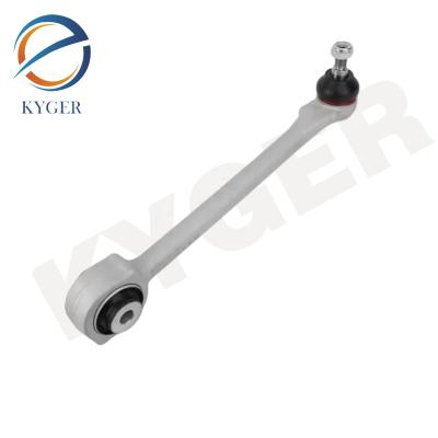 China Suspension Front Control Arm 2043308011 for Mercedes Benz GLK X204 204 330 80 11 for sale