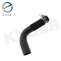 China KYGER LR018997 Radiator Hose for Land Rover Range Rover Sport 2010-2013 L320 Cooling System for sale
