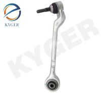 China KYGER Control Arm Right Side 1126852992 Suspension Part for Mercedes Benz 112 685 29 92 for sale
