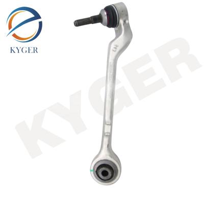 China KYGER Control Arm Right Side 1126852992 Suspension Part for Mercedes Benz 112 685 29 92 for sale