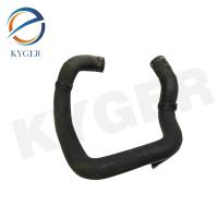 China Cooling System Water Hose Water Pipe for Land Rover Discovery 4 2010-2016 L319 Range Rover Sport 2010-2013 L320 for sale