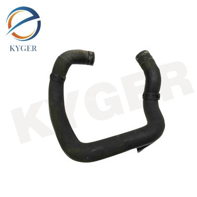 China Cooling System Water Hose Water Pipe for Land Rover Discovery 4 2010-2016 L319 Range Rover Sport 2010-2013 L320 for sale