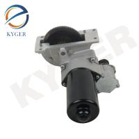 China KYGER Rear Differential Locking Motor LR032711 for Land Rover LR3 2005-2009 Range Rover Sport 2006-2013 LR4 for sale