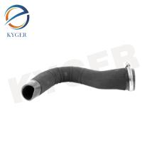 China LR024516 Intercooler Hose for Land Rover Range Rover Evoque 2012-2018 L538 Discovery Sport 2015 L550 for sale