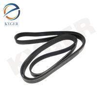 China Primary Belt for Land Rover Discovery III L319 Range Rover Sport L320 93185050 12637202 9128949 for sale