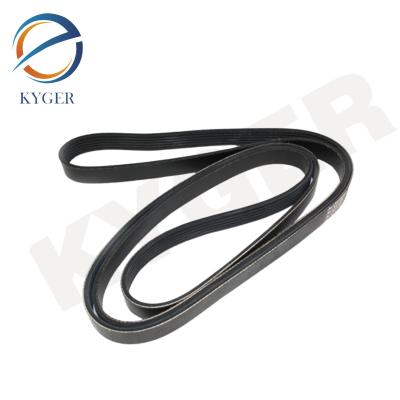 China Primary Belt for Land Rover Discovery III L319 Range Rover Sport L320 93185050 12637202 9128949 for sale