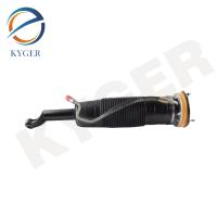 China Mercedes Benz W222 W217 Hydraulic ABC Shock Absorber 2223208413 OE Quality for sale