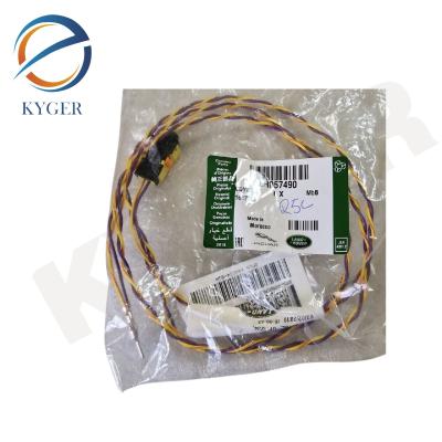 China LR110738 Original Wiring Loom Repair Wire for Land Rover Range Rover L405 2013-2022 Sport L494 2014-2022 for sale