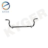 China GAK Front Axle Stabilizer Bar 2223231265 for Mercedes Benz S-Class W222 X222 222 323 12 65 for sale