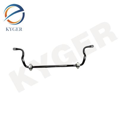 China GAK Front Axle Stabilizer Bar 2223231265 for Mercedes Benz S-Class W222 X222 222 323 12 65 for sale