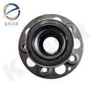 China Front Wheel Bearing Left Right 2123300025 for Mercedes Benz W212 212 330 00 25 for sale