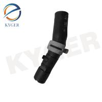 China LR035631 Radiator Connection Pipe for Land Rover Range Rover Sport L494 2014-2022 L405 2013-2022 Discovery 5 2017 for sale