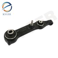 China Mercedes-Benz W211 C219 Rear Left Lower Control Arm 2113309107 Suspension Arm for sale