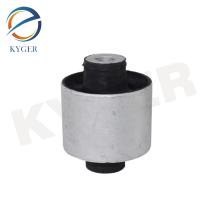China BMW F25 X3 X4 Front Lower Control Arm Bushing 31106786951 Suspension Bush for sale