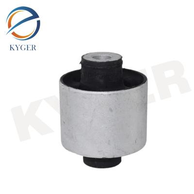 China BMW F25 X3 X4 Front Lower Control Arm Bushing 31106786951 Suspension Bush for sale