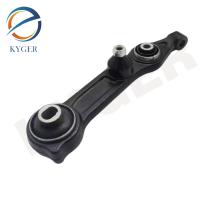 China Auto Suspension Lower Control Arm 2113309207 for Mercedes-Benz E C-Class CLS C219 W211 S211 for sale