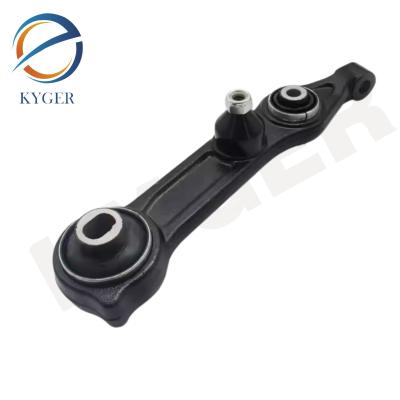 China Auto Suspension Lower Control Arm 2113309207 for Mercedes-Benz E C-Class CLS C219 W211 S211 for sale