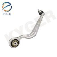 China Mercedes Benz W238 W205 W253 Suspension Control Arm 2053301705 OE Quality for sale