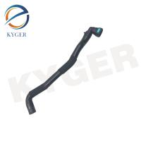 China LR062459 Radiator Coolant Hose for Land Rover Range Rover L405 2013-2022 Sport L494 Discovery 5 L462 for sale