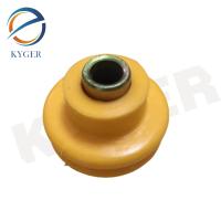 China BMW Rear Lower Shock Mount 33506771738 - Suspension Support Bearing for E81 E90 E88 Models for sale