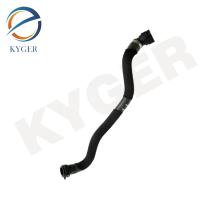 China BMW MINI Cooling System Water Hose 64217606001 Heater Hose for R55 R56 R57 R60 R61 for sale