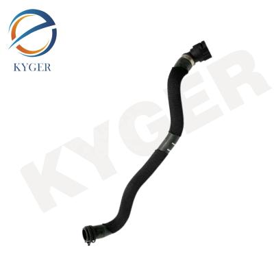 China BMW MINI Cooling System Water Hose 64217606001 Heater Hose for R55 R56 R57 R60 R61 for sale