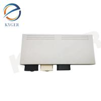 China KYGER BMW Tailgate Function Module 61357394649 for X3 X4 F01 F07 Rear Control Module 6135 7394 649 for sale