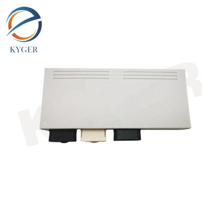 China KYGER BMW Tailgate Function Module 61357394649 for X3 X4 F01 F07 Rear Control Module 6135 7394 649 for sale