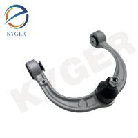 China Front Suspension Upper Control Arm Left Right for Mercedes-Benz W164 W251 2513300707 for sale