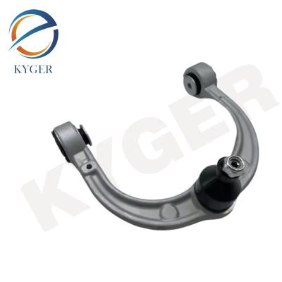 China Front Suspension Upper Control Arm Left Right for Mercedes-Benz W164 W251 2513300707 for sale