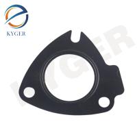 China Exhaust Manifold Gasket LR084664 LR013236 JDE10827 C2D51255 for Land Rover Discovery 4 3.0 Diesel for sale