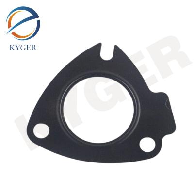 China Exhaust Manifold Gasket LR084664 LR013236 JDE10827 C2D51255 for Land Rover Discovery 4 3.0 Diesel for sale