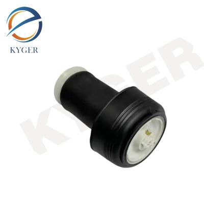 China BMW X5 X6 E70 E71 Rear Air Suspension Repair Kit 3712 6790 079 078 Air Spring Assembly with 12-Month Warranty for sale