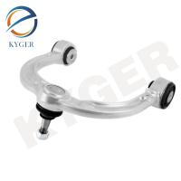 China Suspension Control Arm Front Right Upper for Mercedes W164 W251 ML300 280 500 R350 500 2513300807 for sale