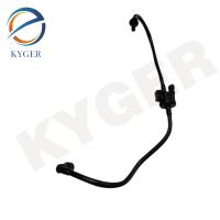 China KGER LR010806 Fuel Supply and Steam Pipe for Land Rover AJ811689 Engine System 4.2L for sale