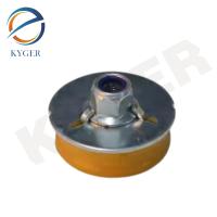 China BMW Rear Upper Shock Mount Suspension Strut Bearing 3350 6771 737 for E90 E91 E92 E93 E82 E83 E84 E87 Models for sale