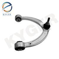 China Front Right Upper Suspension Control Arm for Mercedes-Benz M-Class W166 GL-Class X166 for sale