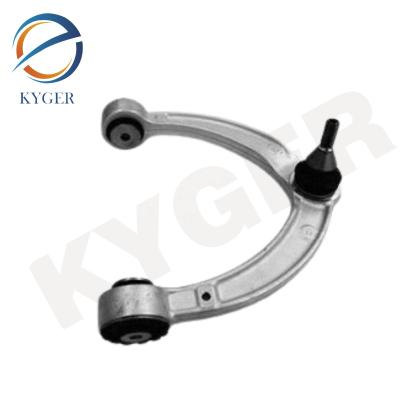 China Front Right Upper Suspension Control Arm for Mercedes-Benz M-Class W166 GL-Class X166 for sale
