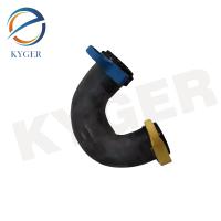 China KYGER Cooling Water Pipe Radiator Hose LR092095 JDE38623 for Land Rover Range Rover Velar 2017- AJ200 for sale