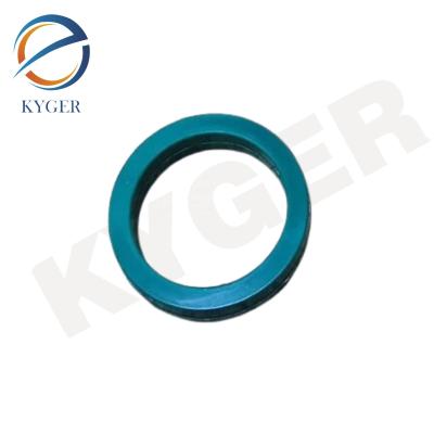 China LR011213 5.0L 5.0T 3.0T Oil Pump O-Ring Engine Oil Pump Tube Gasket for Land Rover Range Rover for sale