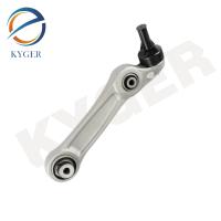 China BMW F10 F18 F11 F12 F13 F07 528i Right Front Lower Control Arm 3112 6794 204 - ISO16949 Certified Auto Suspension Component for sale