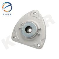 China Rear Shock Absorber Rubber Buffer Set Strut Mount 2463230020 for Mercedes Benz for sale