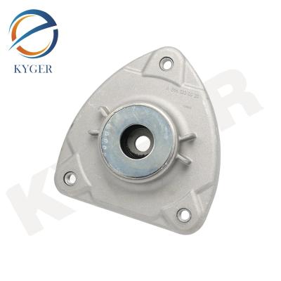 China Rear Shock Absorber Rubber Buffer Set Strut Mount 2463230020 for Mercedes Benz for sale