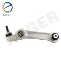 China KYGER 31126794203 Left Control Arm for BMW F10 F06 F12 F13 F11 - 3000+ sqm Warehouse, ISO16949 Certified for sale