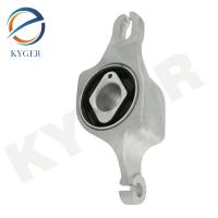 China Auto Suspension Arm Bushing 166 330 02 43 for Mercedes Benz GL Class X166 W166 C292 for sale