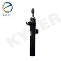 China KYGER Front Shock Absorbers Struts 31316796418 for BMW X3 F25 - ISO16949 Certified with 12-Month Warranty for sale