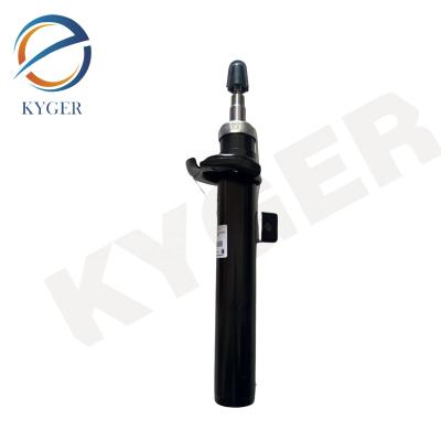 China KYGER Front Shock Absorbers Struts 31316796418 for BMW X3 F25 - ISO16949 Certified with 12-Month Warranty for sale